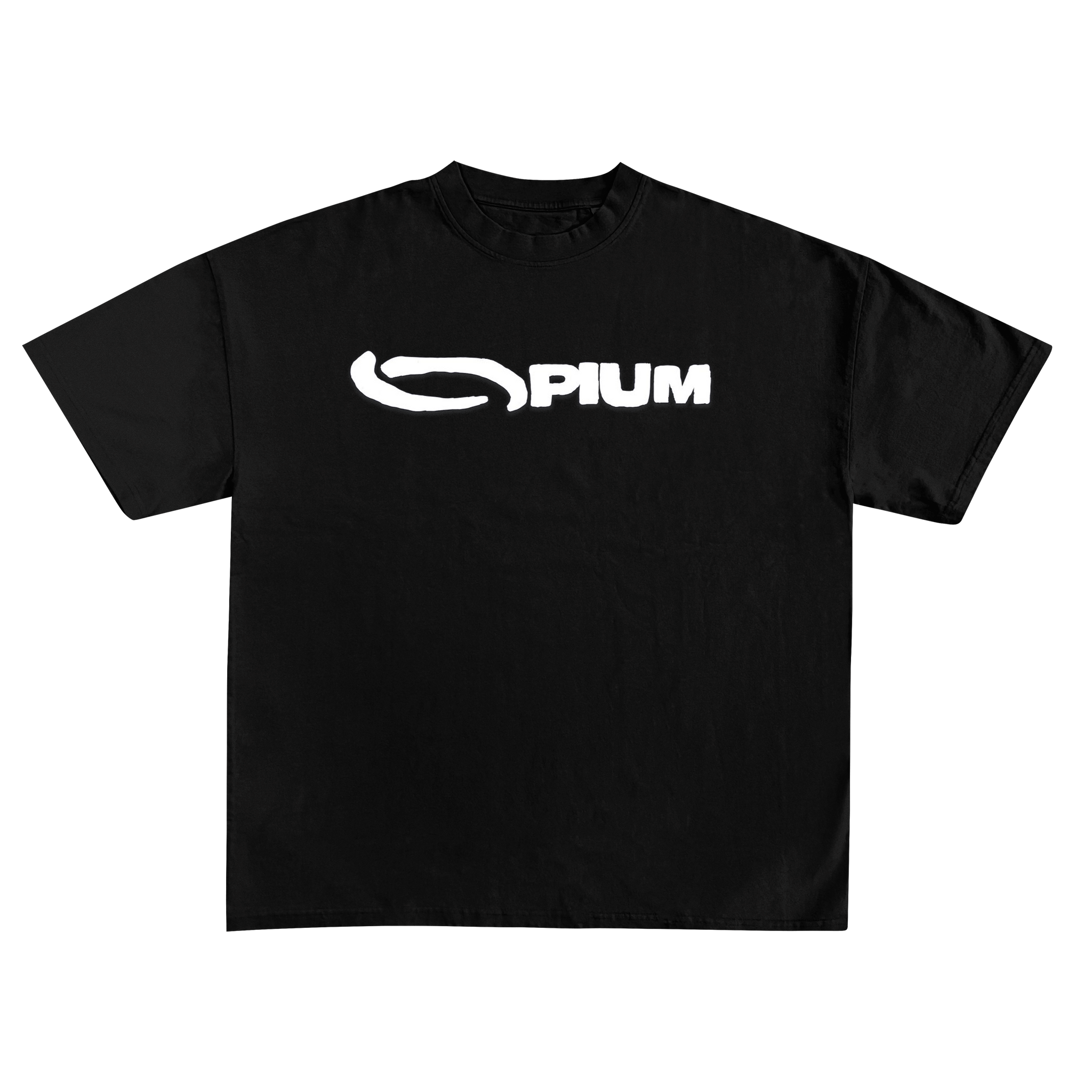OPIUM TEE